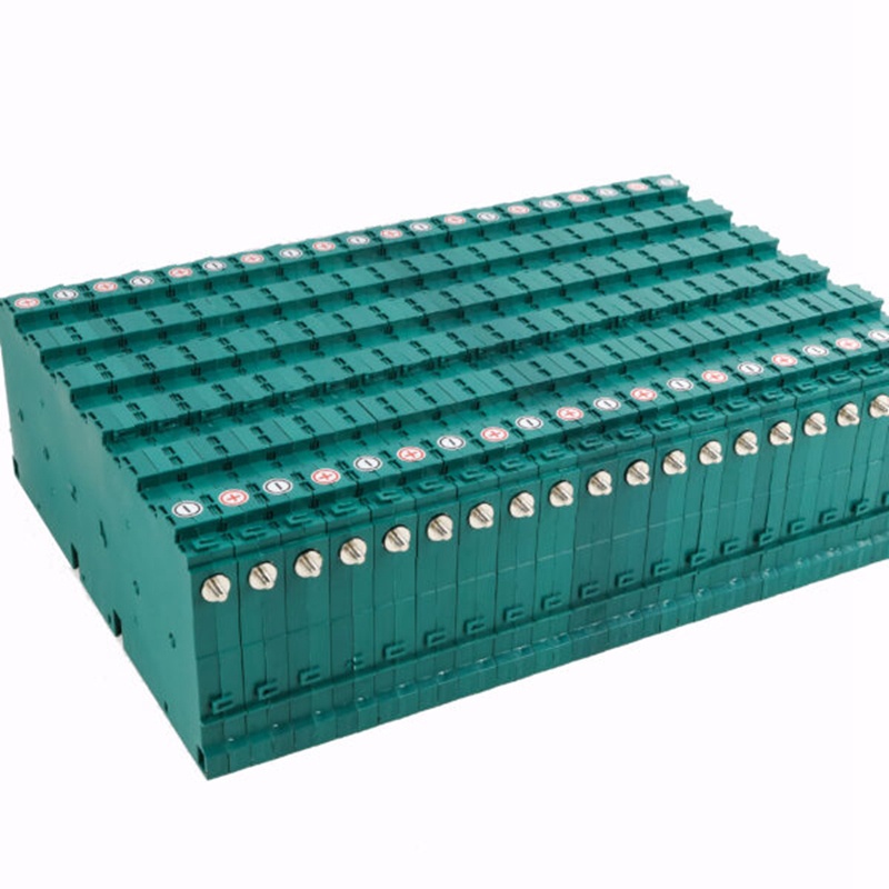 Toyota Prius Gen3 Hybrid Battery 2010-2015 – Steel Prismatic