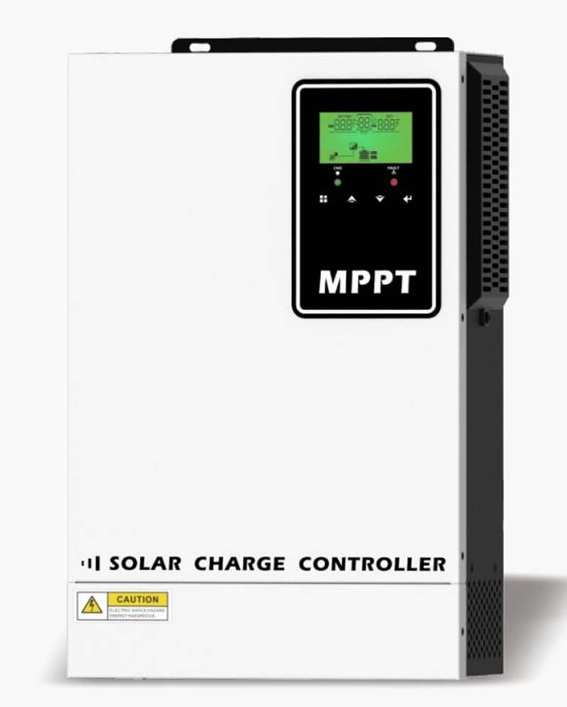 Solar Charge Controller 140A MPPT 24V 48V 80A MPPT 96V